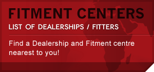 Veridot | Microdot Technology Durban