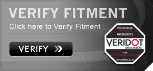 Veridot | Microdot Technology Durban